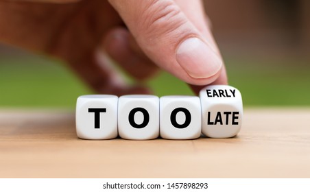 165 Expire soon Images, Stock Photos & Vectors | Shutterstock