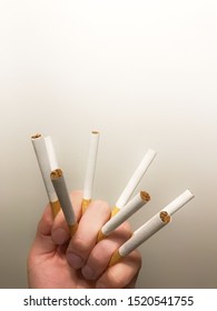 415 Heavy smoker Stock Photos, Images & Photography | Shutterstock