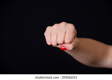 679 Body language defensive Images, Stock Photos & Vectors | Shutterstock