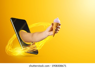 20,165 Ice screens Images, Stock Photos & Vectors | Shutterstock