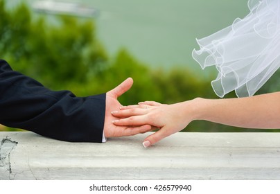 216 Sentimental endearment Images, Stock Photos & Vectors | Shutterstock