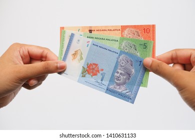 16,480 Ringgit malaysia Images, Stock Photos & Vectors | Shutterstock