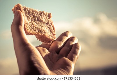 885 Food insecurity Images, Stock Photos & Vectors | Shutterstock