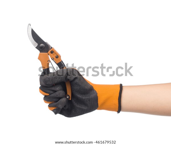 3,054 Pincer Grip Hand Images, Stock Photos & Vectors | Shutterstock
