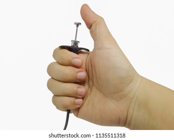 348 Cable shutter release Images, Stock Photos & Vectors | Shutterstock