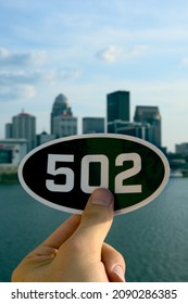 1,447 Louisville city skyline Images, Stock Photos & Vectors | Shutterstock
