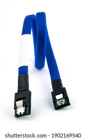 581 Modding computer Images, Stock Photos & Vectors | Shutterstock