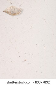 9,201 Flecked paper texture Images, Stock Photos & Vectors | Shutterstock