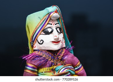 85 Dasara toys Images, Stock Photos & Vectors | Shutterstock
