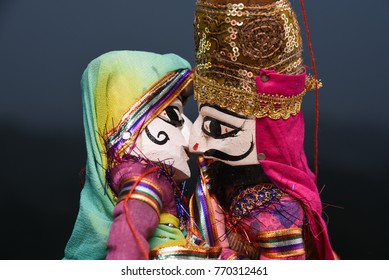 85 Dasara toys Images, Stock Photos & Vectors | Shutterstock