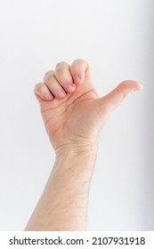 3,528 Flexion Images, Stock Photos & Vectors | Shutterstock