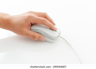 26,179 imágenes de Computer stuff - Imágenes, fotos y vectores de stock ...