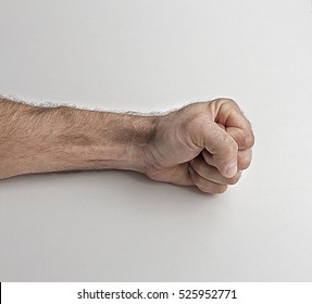 976 Hand gripping something Images, Stock Photos & Vectors | Shutterstock