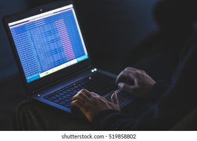 164 imágenes de King hacker - Imágenes, fotos y vectores de stock ...