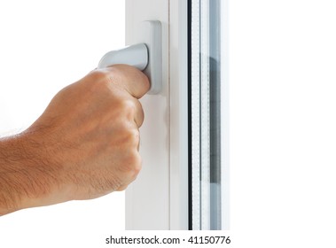 14,048 Glass door hand Images, Stock Photos & Vectors | Shutterstock