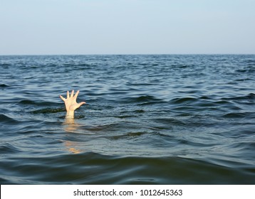 6,011 Seek Water Images, Stock Photos & Vectors | Shutterstock