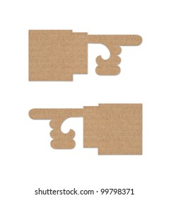 Cardboard cutting : 96 360 images, photos et images vectorielles de ...
