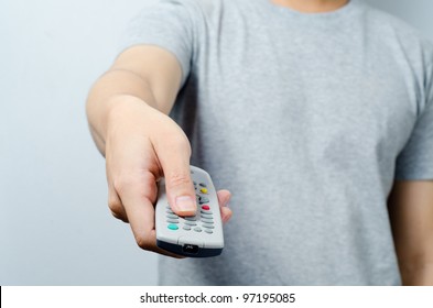 Stock Photo and Image Portfolio by chert28 | Shutterstock