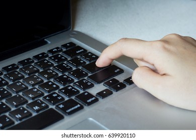 48 Emergency push bottom Images, Stock Photos & Vectors | Shutterstock