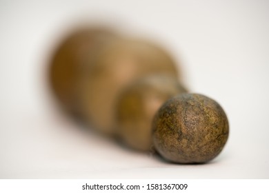 245 imágenes de Pressed hash - Imágenes, fotos y vectores de stock ...