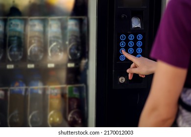 Free vending stock photos. Download the best free vending images at ...