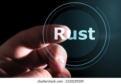 9,417 Rust icons Stock Photos, Images & Photography | Shutterstock