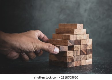 1,054 Broken pyramid Stock Photos, Images & Photography | Shutterstock