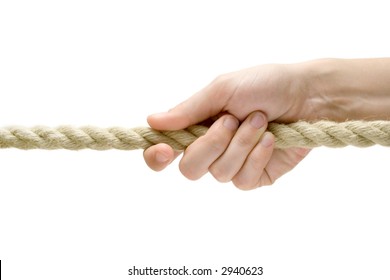 1,437 imágenes de Hands grabbing rope - Imágenes, fotos y vectores de ...
