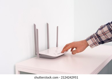 5,238 Hand router Stock Photos, Images & Photography | Shutterstock