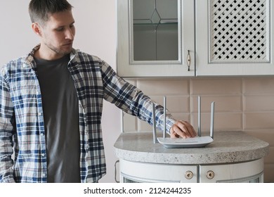 5,238 Hand router Stock Photos, Images & Photography | Shutterstock