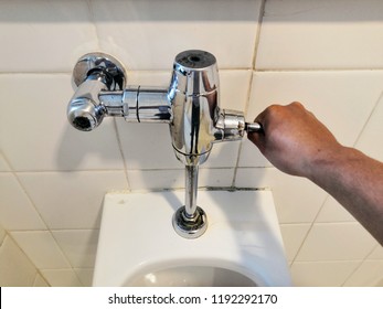 23,136 Hand Flushing Images, Stock Photos & Vectors | Shutterstock
