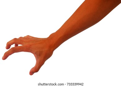624 imagens de Hand reaching down help Imagens, fotos stock e vetores ...