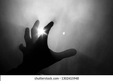 10.438 Ghost arms Bilder, Stockfotos und Vektorgrafiken | Shutterstock