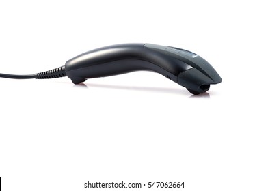 5,441 Barcode scanner Stock Photos, Images & Photography | Shutterstock