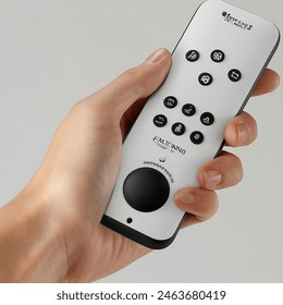 1,834,131 Veraf Images, Stock Photos, 3D objects, & Vectors | Shutterstock