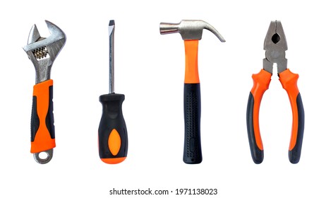 196,753 Plier Images, Stock Photos & Vectors | Shutterstock