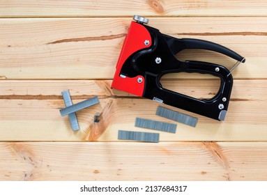 2,753 Open stapler Images, Stock Photos & Vectors | Shutterstock