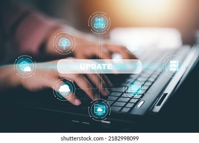 5,197 Update bar icon Images, Stock Photos & Vectors | Shutterstock