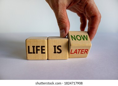 5,190 Later life Images, Stock Photos & Vectors | Shutterstock