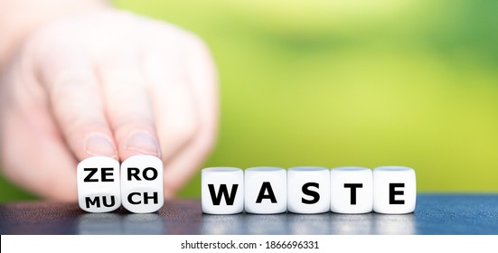 Dice Form Expression Stay Home Stay Stock Photo (Edit Now) 1676267707