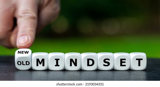 11,225 Old mindset Images, Stock Photos & Vectors | Shutterstock