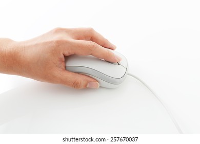 16,507 Home pc mouse Images, Stock Photos & Vectors | Shutterstock