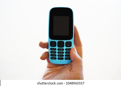 625 Hand nokia Images, Stock Photos & Vectors | Shutterstock