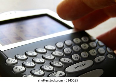 5,997 Hand held device Images, Stock Photos & Vectors | Shutterstock