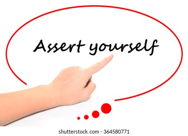 3,293 Assertive communication Images, Stock Photos & Vectors | Shutterstock