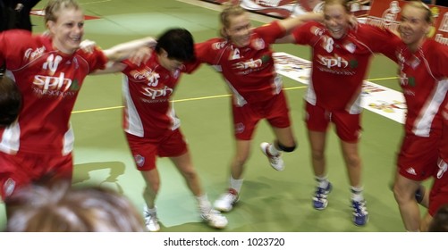 493 Icelandic handball Images, Stock Photos & Vectors | Shutterstock