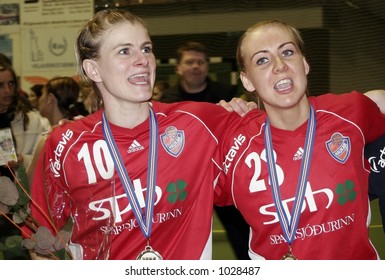 493 Icelandic handball Images, Stock Photos & Vectors | Shutterstock