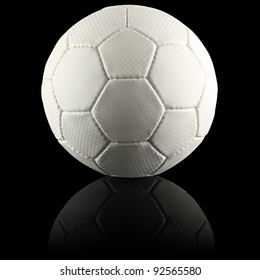 2,174 Handball Black Background Images, Stock Photos & Vectors ...