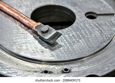 1,287 Locksmith material Images, Stock Photos & Vectors | Shutterstock