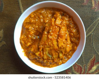 575 Handi chicken Images, Stock Photos & Vectors | Shutterstock